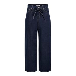 Only Tall Jeans 'ONLGIANNA' female size 32 Dark blue