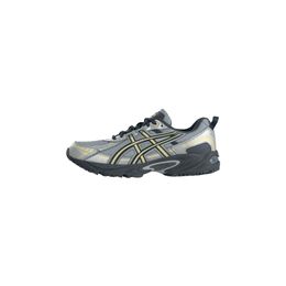 asics Sportstyle Sneaker 'GEL-VENTX' Herren Gr&ouml;&szlig;e 41.5 gelb / basaltgrau / silbergrau Sommerschuhe