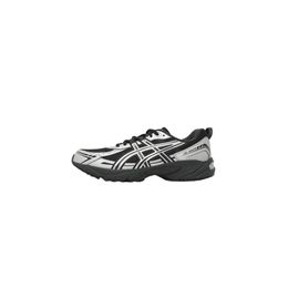 asics Sportstyle Sneaker 'GEL-VENTX' Herren Gr&ouml;&szlig;e 39.5 grau / schwarz Sommerschuhe