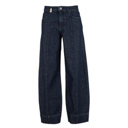 2Y Studios Jeans 'Ayana' female size 30 Navy