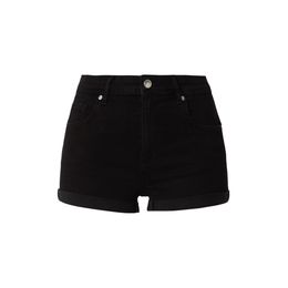Tally Weijl Shorts Damen Gr&ouml;&szlig;e 38 schwarz