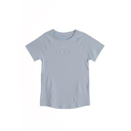aim'n Aim'n Sportshirt Damen Gr&ouml;&szlig;e XS graphit