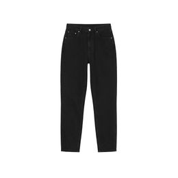 V&eacute;ro Moda Vero Moda Jeans 'VMNICKIE' Damen Gr&ouml;&szlig;e 30 black denim