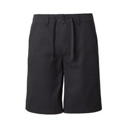 Only & Sons Only & Sons Shorts 'ONSLOC' Herren Gr&ouml;&szlig;e 34 schwarz