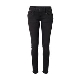 Herrlicher Jeans 'Piper' female size 49/50 Black
