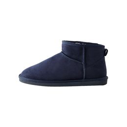 next Boots male size 40 Navy