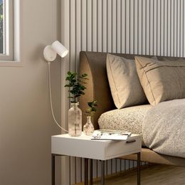 Deko-Light Can Strahler GU10, 341335,