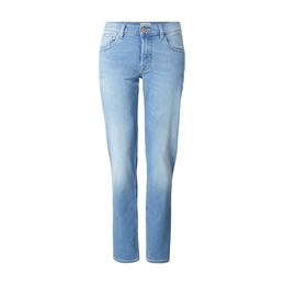 Bugatti Jeans Herren Gr&ouml;&szlig;e 36 hellblau