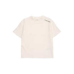 s.Oliver T-Shirt Jungen Gr&ouml;&szlig;e 158/164 schwarz / wei&szlig;