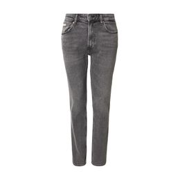 Calvin Klein Jeans Jeans male size 30 Dark grey