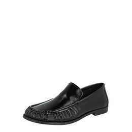Vagabond Shoemakers Slipper 'Brandi' Damen Gr&ouml;&szlig;e 36 schwarz Sommerschuhe
