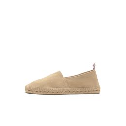 Castaner Casta&ntilde;er Espadrilles ' PABLO ' Herren Gr&ouml;&szlig;e 45 sand