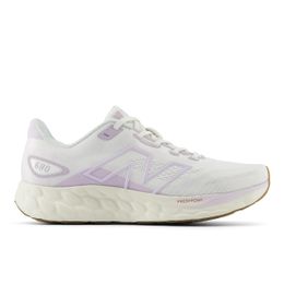New Balance Damen Laufschuh "680", Gr. 36,5, wei&szlig;, Synthetik, Textil, Schuhe