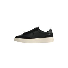 BOSS Sneaker 'Kieran' Damen Gr&ouml;&szlig;e 37 schwarz Sommerschuhe
