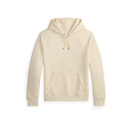 Polo Ralph Lauren Sweatshirt male size XL Chamois