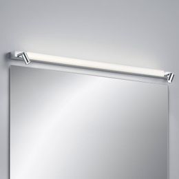 Helestra NERO Wand-/Spiegelleuchte LED, 38/2721.04,