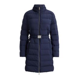 Lauren by Ralph Lauren Lauren Ralph Lauren Winterjacke Damen Gr&ouml;&szlig;e S navy