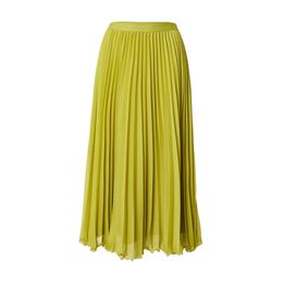 JOOP! Rock Damen Gr&ouml;&szlig;e 44 kiwi