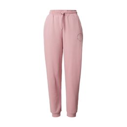 Only Play Sporthose 'ONPCava' Damen Gr&ouml;&szlig;e XL pflaume