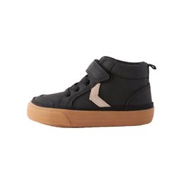 next Boots boy size 19.5 Beige / Black