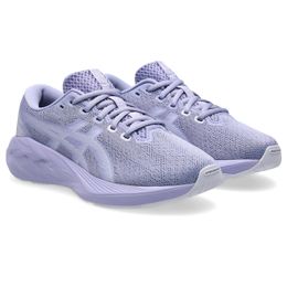 asics Kinder Laufschuh "NOVABLAST 5 GS", Gr. 39,5, lila, Synthetik, Schuhe, f&uuml;r Kinder & Jugendliche