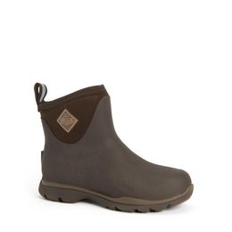 Muck Boots Herren Stiefel "Arctic", Gr. 8, braun, Obermaterial: 100% Neopren neoprene., Schuhe