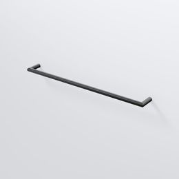 Steinberg 480 Badetuchhalter, 480 2600 S,