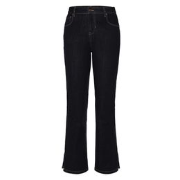 TATUUM Jeans 'Lassi 1' Damen Gr&ouml;&szlig;e 30/31 blue denim