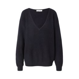 American Vintage Pullover 'DAMSVILLE' Damen Gr&ouml;&szlig;e XS/S schwarz