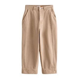 next Jeans female size 31 Beige
