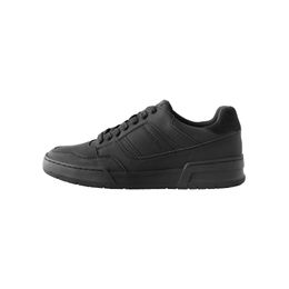 next Sneaker Herren Gr&ouml;&szlig;e 42 schwarz