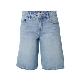 Tally Weijl Jeans female size 29 Sky blue