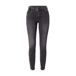 MAC Jeans 'DREAM' Damen Gr&ouml;&szlig;e 25/26 black denim