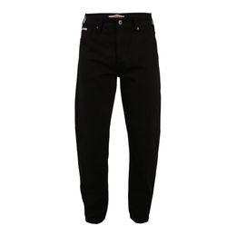 LINDBERGH Jeans Herren Gr&ouml;&szlig;e 31 schwarz