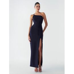 BWLDR Kleid 'Boston' Damen Gr&ouml;&szlig;e 36 navy Sommerkleid