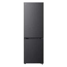 LG LG Vollintegrierbare K&uuml;hlGefrierkombination (EEK C, 333L, 186cm hoch, 59,7cm breit) mit 169 kWh/a & Smart Inverter Compressor&reg; GBBSJ1CCEP GBBSJ1CCEP