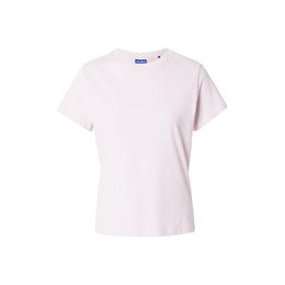 Hugo T-Shirt 'Damatee_B' Damen Gr&ouml;&szlig;e XS rosa