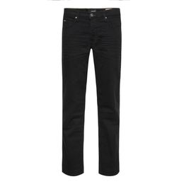 Blend Jeans 'Rock' Herren Gr&ouml;&szlig;e 30 black denim