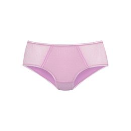 s.Oliver Panty Damen Gr&ouml;&szlig;e XS rosa