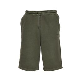 Dropsize Hose Herren Gr&ouml;&szlig;e 35/36 oliv