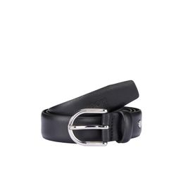 JOOP! Belt female size 85 Black