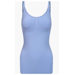 cfab Shaping Top 'Shaping Cami' female size 4XL violet