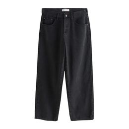 next Jeans Damen Gr&ouml;&szlig;e 29 ecru