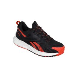 Reebok Sicherheitsschuh "FE4 Adventure Safety", 42, schwarz, Schuhe
