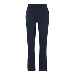 Polo Ralph Lauren Pajama Pants male size XL marine blue