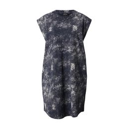 G-Star Raw G-star Kleid Damen Gr&ouml;&szlig;e 36 marine / wei&szlig; Sommerkleid