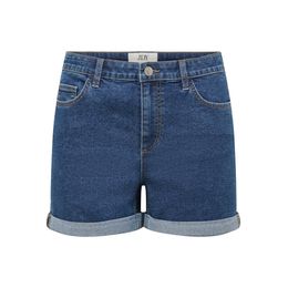 Jacqueline de Yong JDY Jeans 'JDYMoon' female size 29 Blue denim