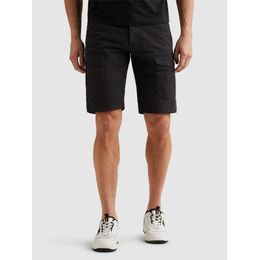 Pme Legend Hose 'Clearwing regular fit cargo shorts' Herren Gr&ouml;&szlig;e 29 schwarz