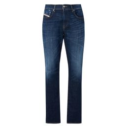 Diesel Jeans '2019 D-STRUKT' Herren Gr&ouml;&szlig;e 32 blue denim