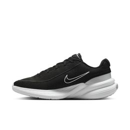Nike Sportswear Herren Sneaker "Uplift SC", Gr. 43schwarz, wei&szlig;, Synthetik, Textil, Schuhe